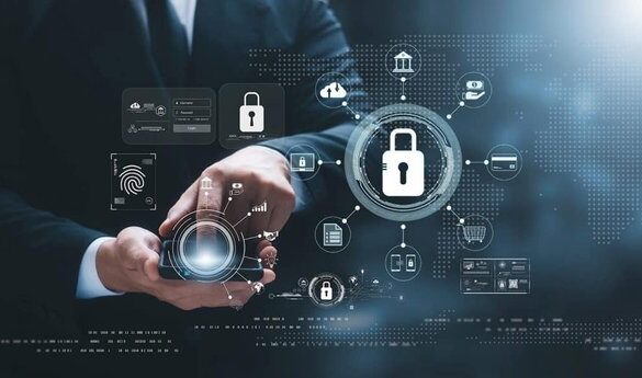 Unlock the Gateway of Entertainment with iSTAR Digital Receivers in USA ...